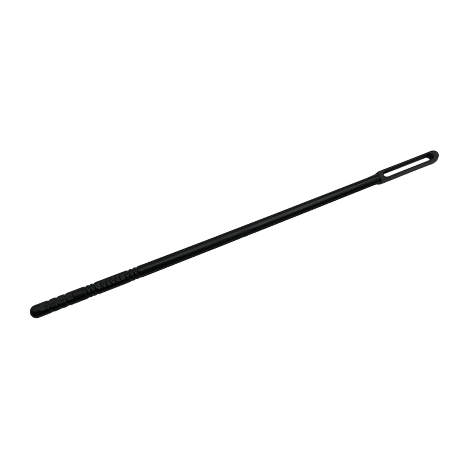 Kokiya Flute Cleaning Rod Lightweight Practical Cleaning Supplies for ...