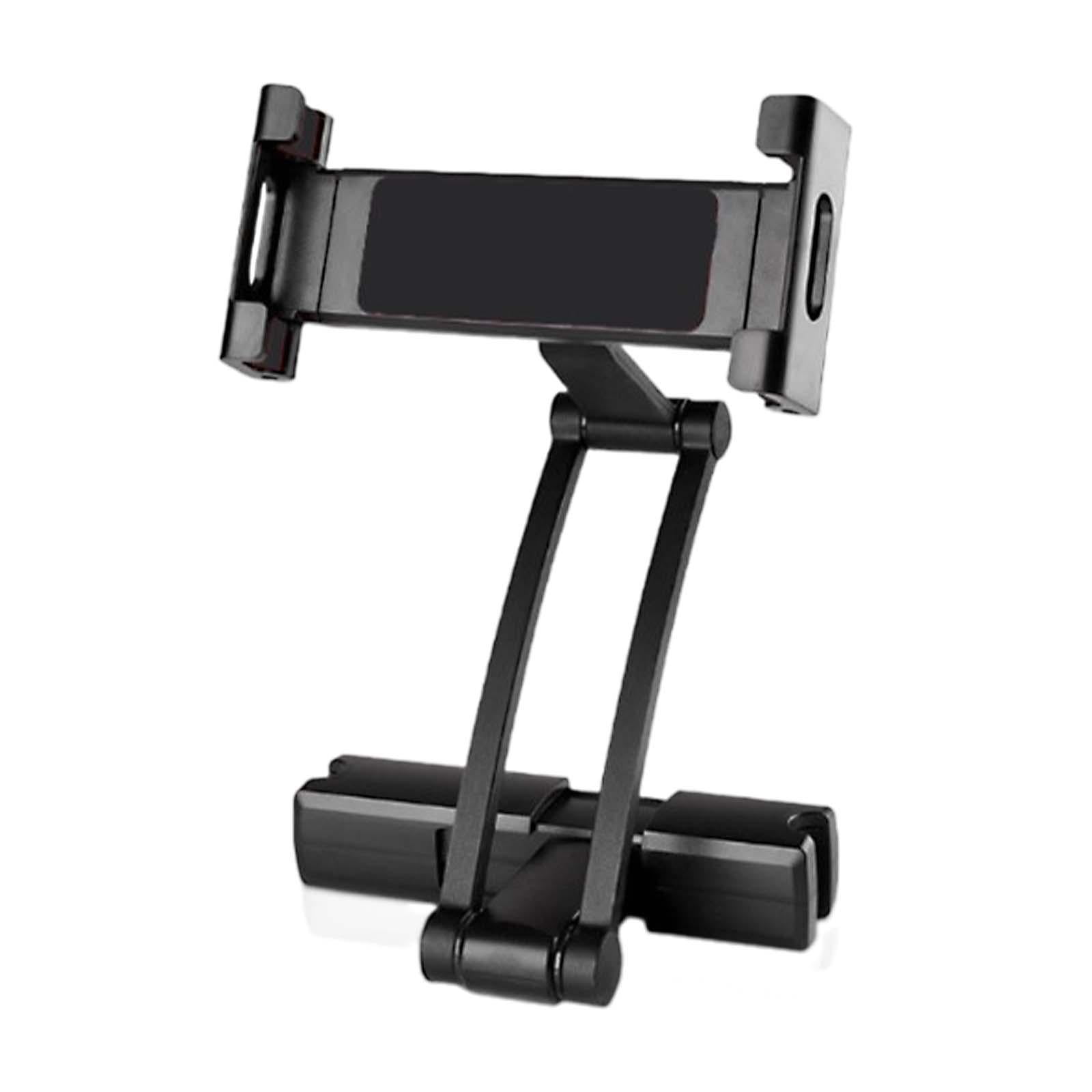 Kokiya Generic Car Headrest Tablet Phone Holder Stretchable Arm Sturdy ...