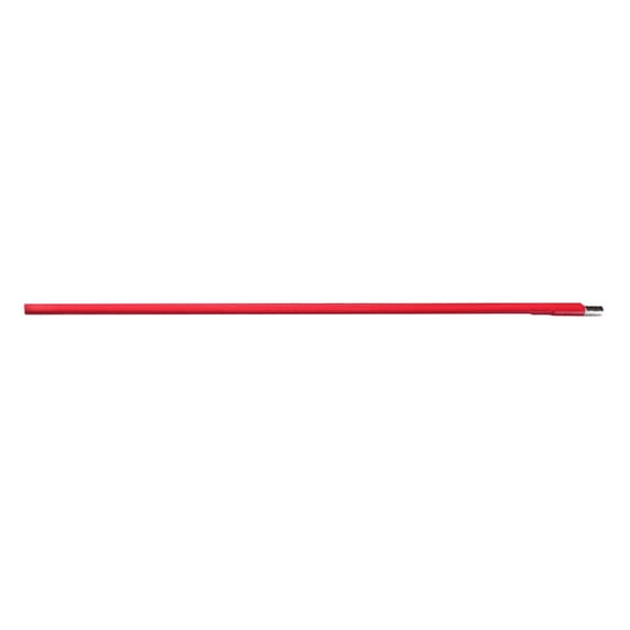 Kokiya Guitar Truss Rod Guitar Maintenance Metal Adjusting Rod Neck ...