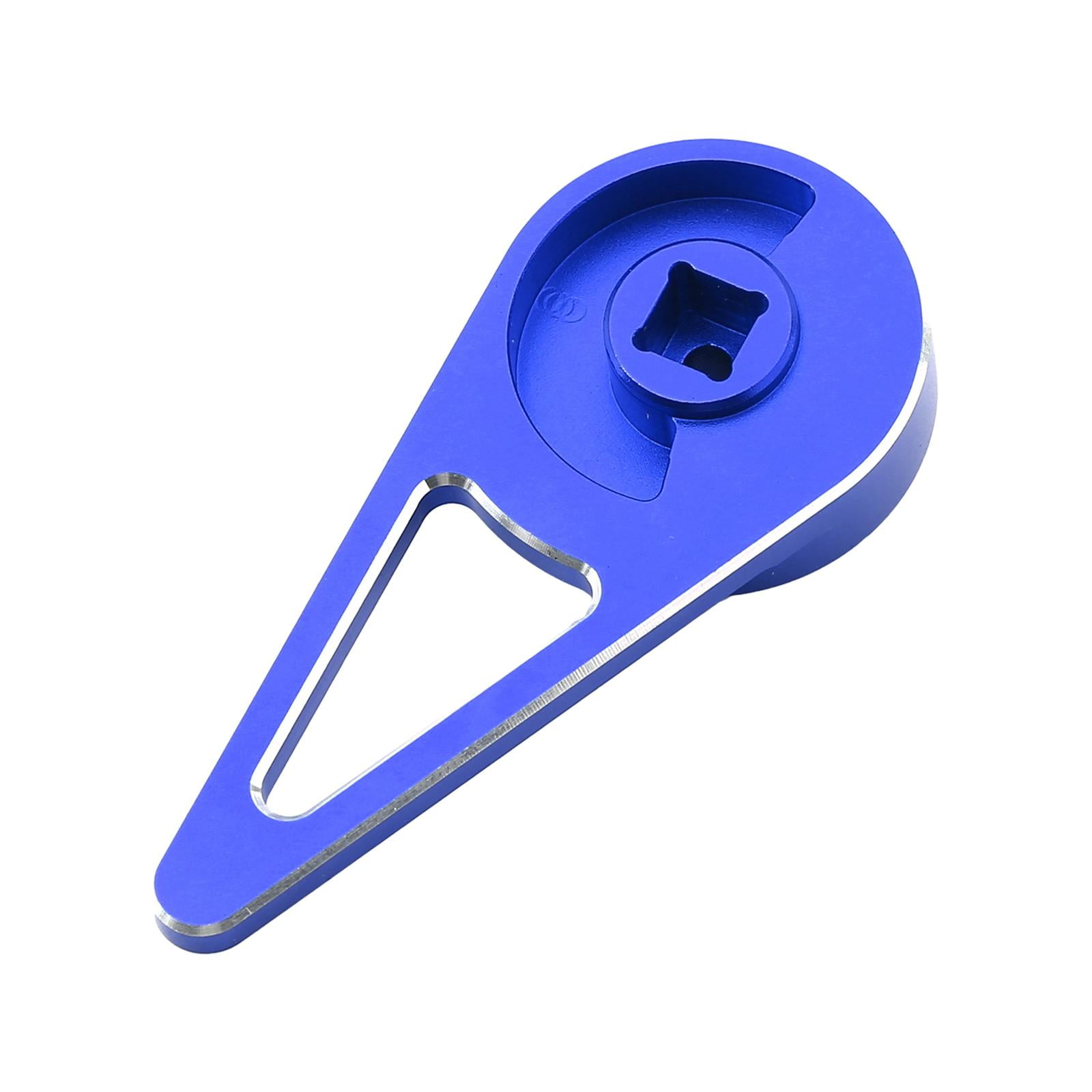 Kokiya Hand Control Adapter Control Handwheel Adapter Controller Thumb ...