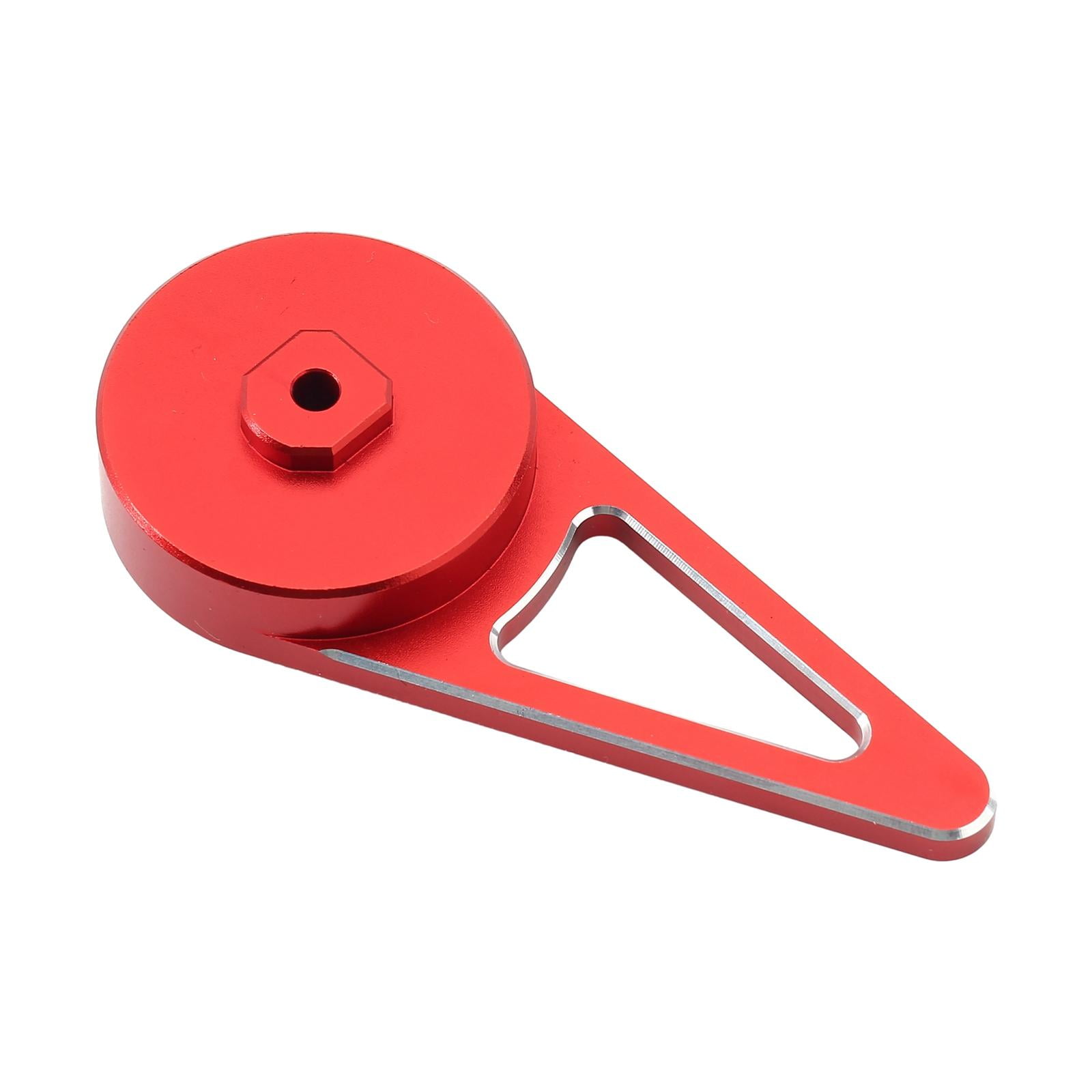 Kokiya Hand Control Adapter Control Handwheel Adapter Controller Thumb ...