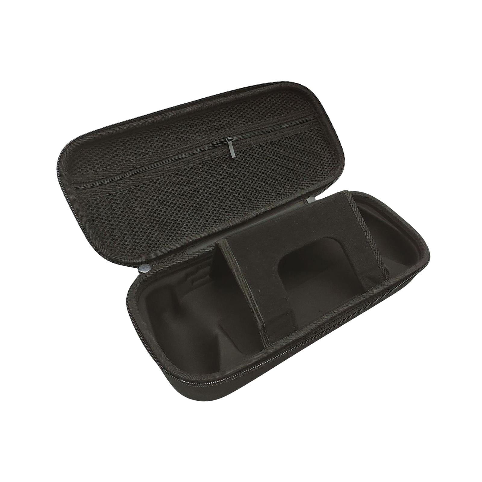 Kokiya Handheld Game Carrying Case Hard Travel Case EVA Portable ...