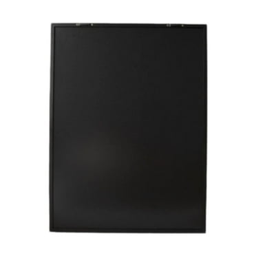 Large Jersey Display Frame Case， Wall-Mounted Wooden Jersey Frames ...