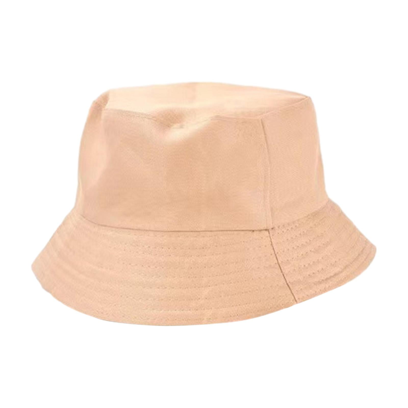 Kokiya Kids Explorer Hat Cosplay Pretend Play Educational Jungle Hat ...