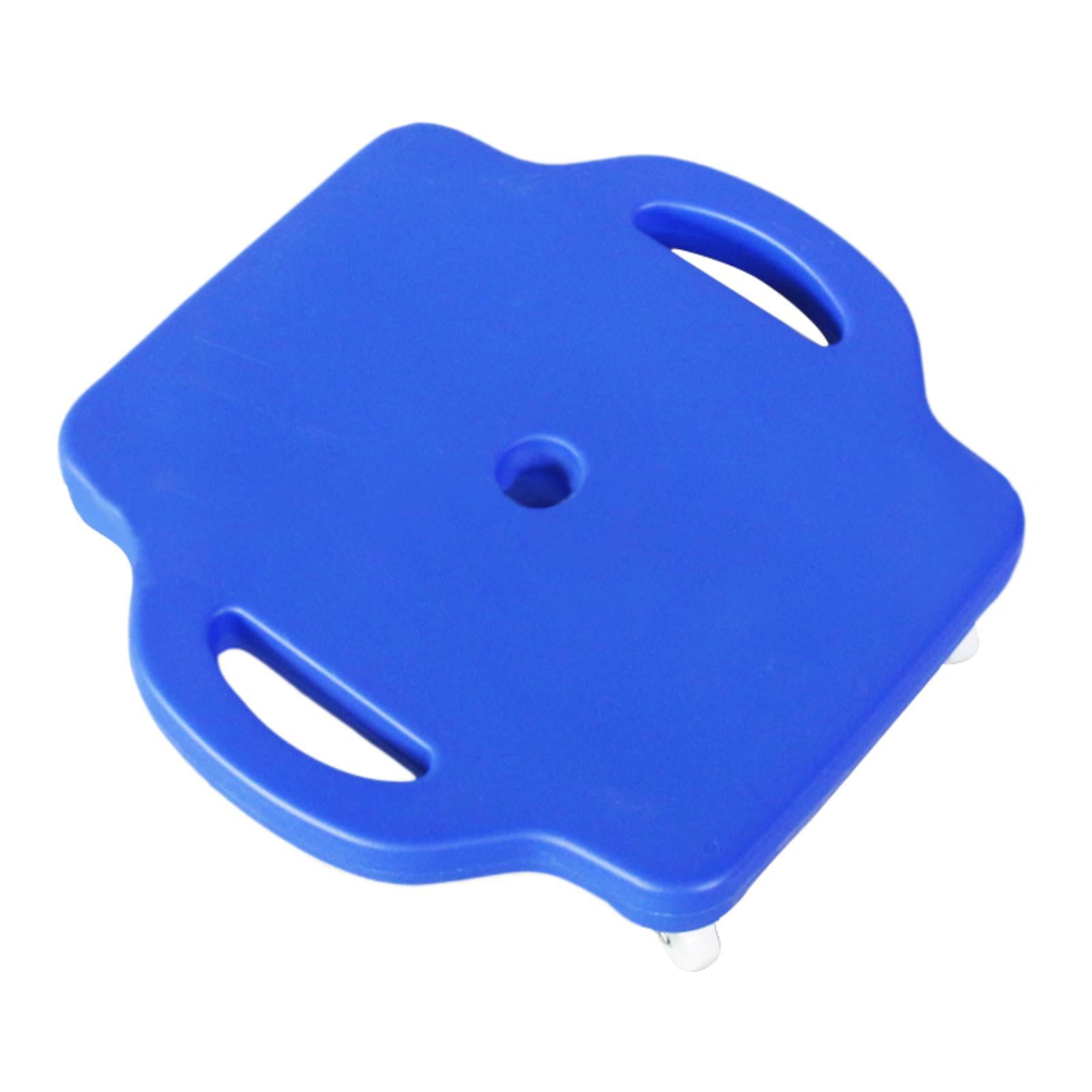 Kokiya Kids Scooter Portable Child Gym Scooter for Activities Backyard ...