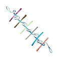 Kokiya Kids Walking Rope s Walking Rope Daycare Rope with Handles ...