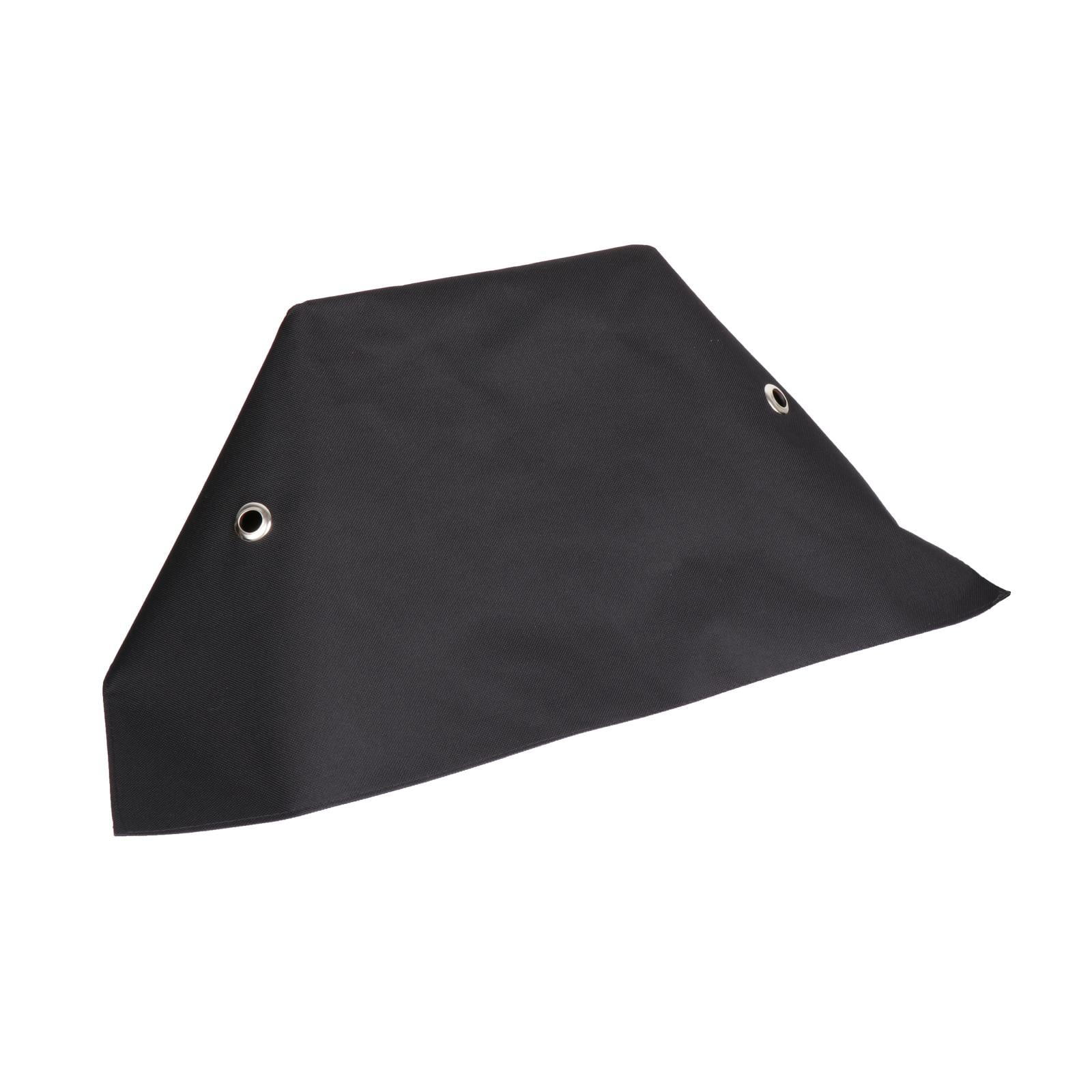 Kokiya LED Rain Cover Dustproof Practical Multipurpose Cover for A ...