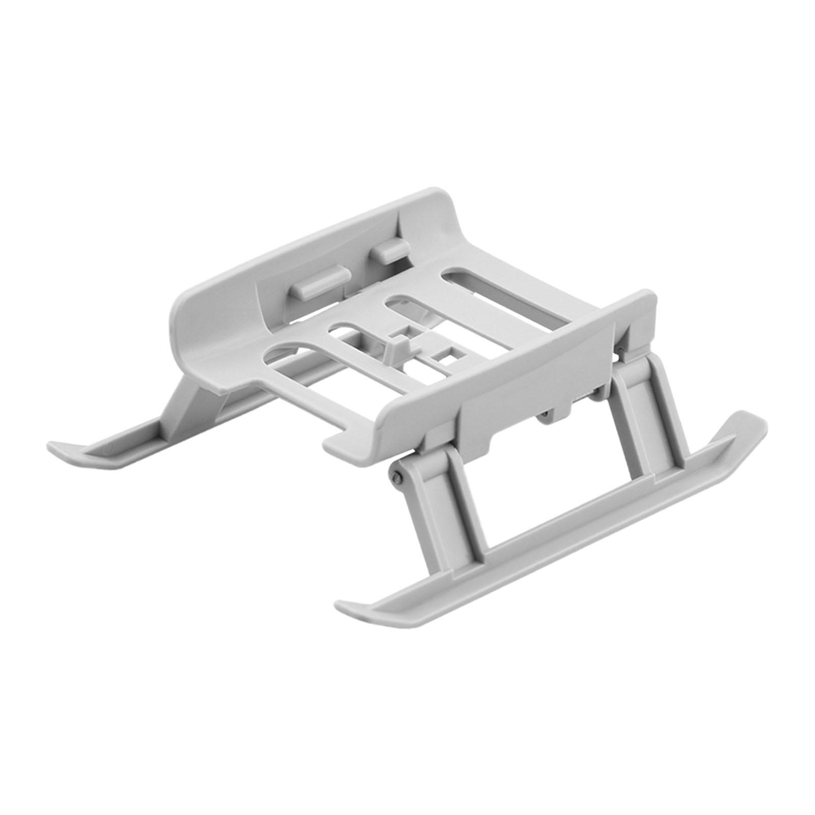 Kokiya Landing Gear Extension Accessory,Foldable Extender,Feet Support ...