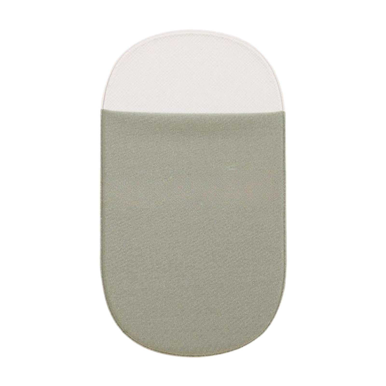 Kokiya Laptop Power Cord Cover Lightweight Comfortable Portable Cable ...