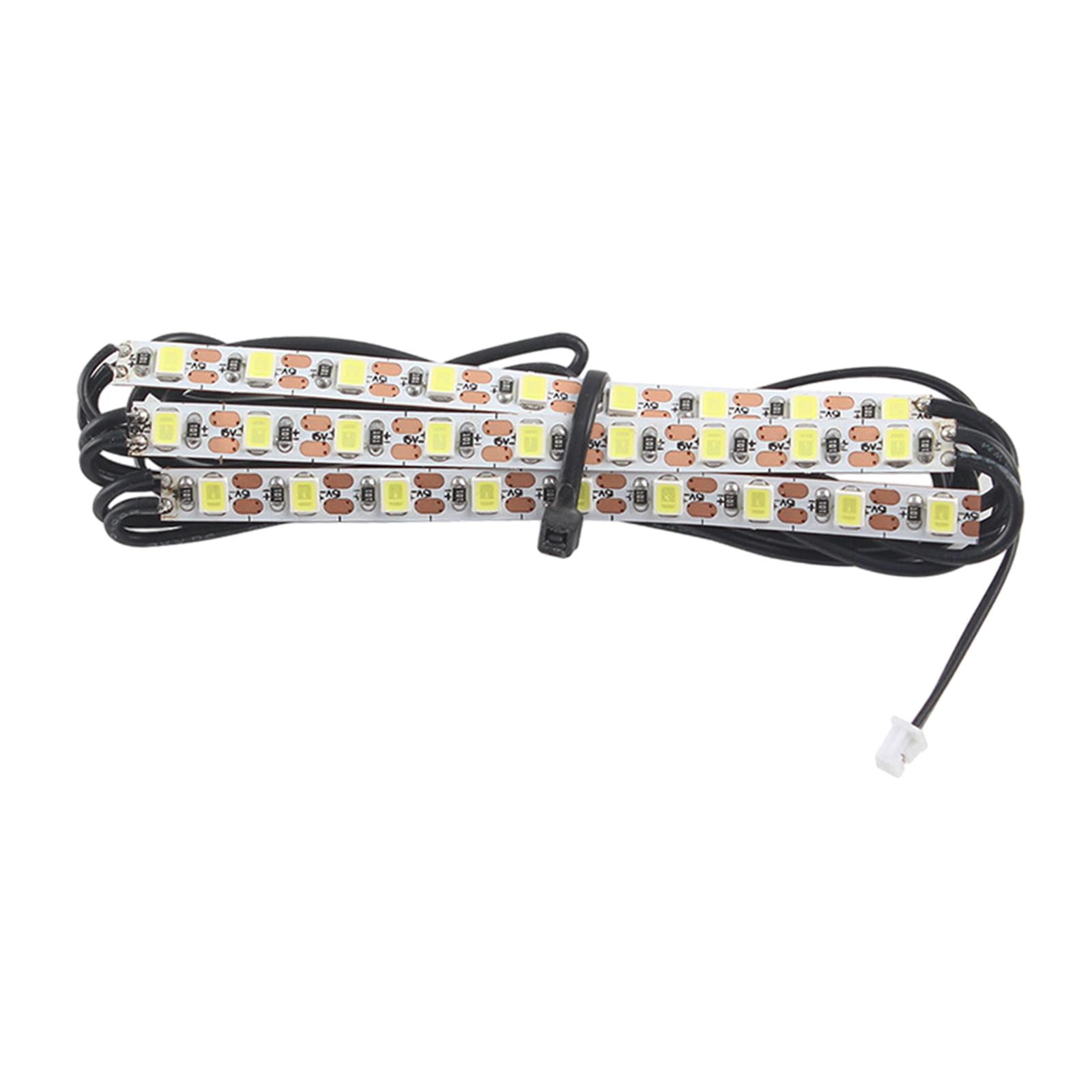 Kokiya Light Strip Detachable Component Professional Waterproof ...