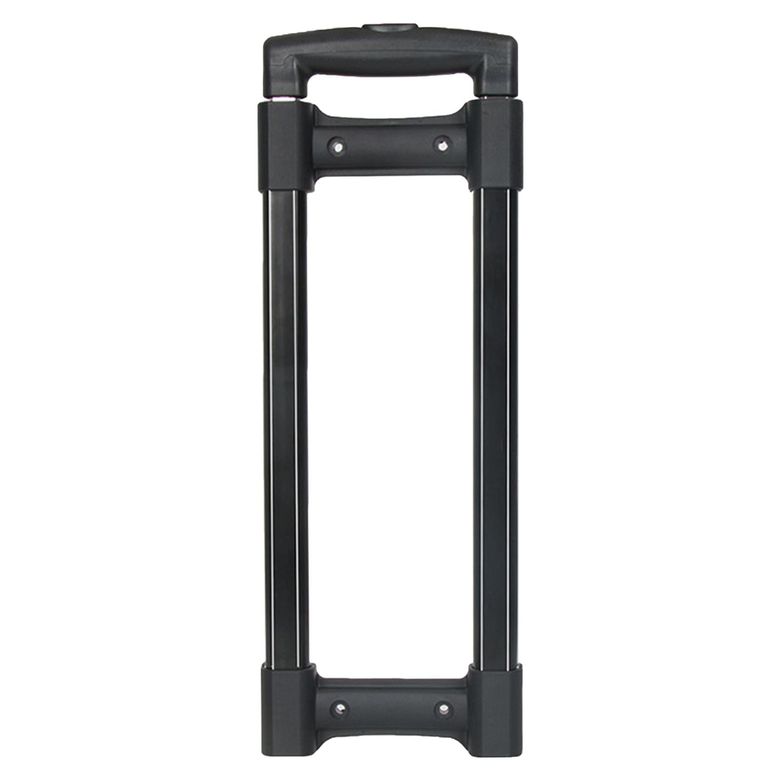 Kokiya Luggage Handle Compact DIY Suitcase Telescopic Handle for Sports ...