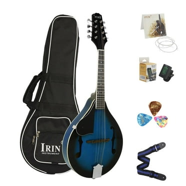 Professional Mandolin - Walmart.com