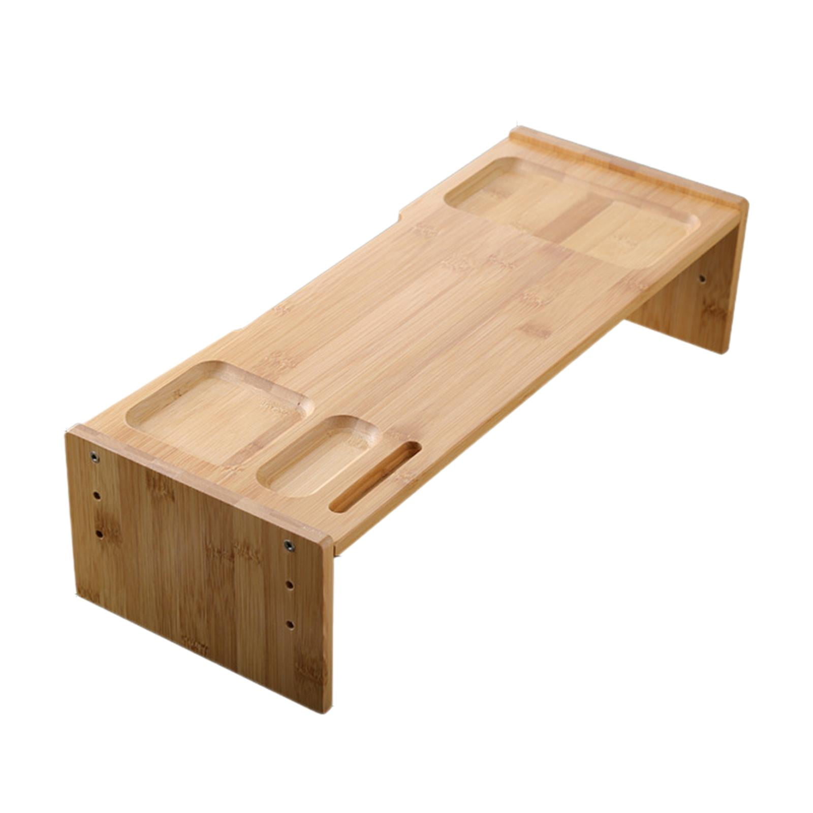 Kokiya Monitor Stand Riser Computer Display en Laptop Riser Office ...