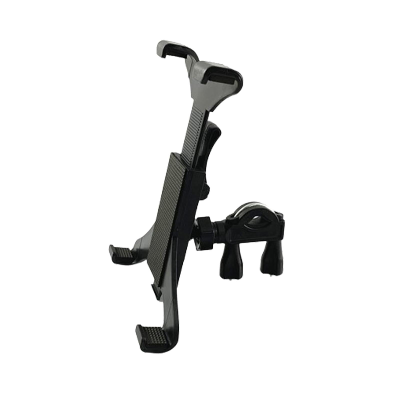 Kokiya Motorcycle Phone Mount Universal Stand Holder Versatile Outdoor ...