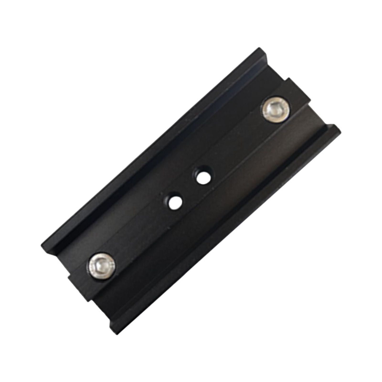 Kokiya Mounting Plate 4.25" for Coupling Telescope Optical Tubes to ...