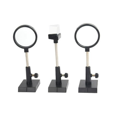 Thames & Kosmos C3000 Chemistry Science Experiment Kit for Kids ...