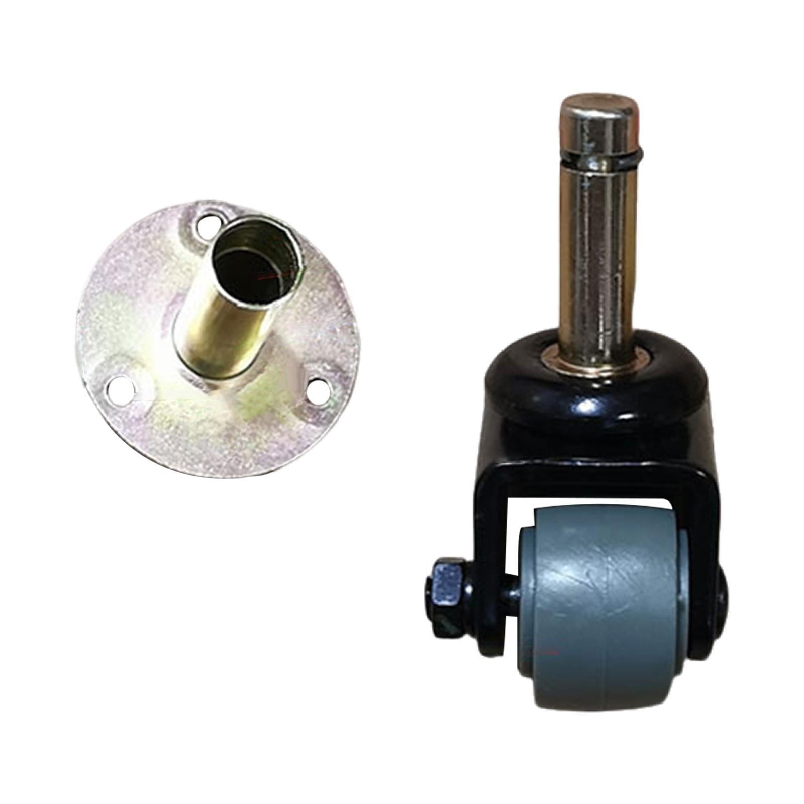 Kokiya Piano Wheel Heavy Duty Multifunction Piano Repair Part Universal ...