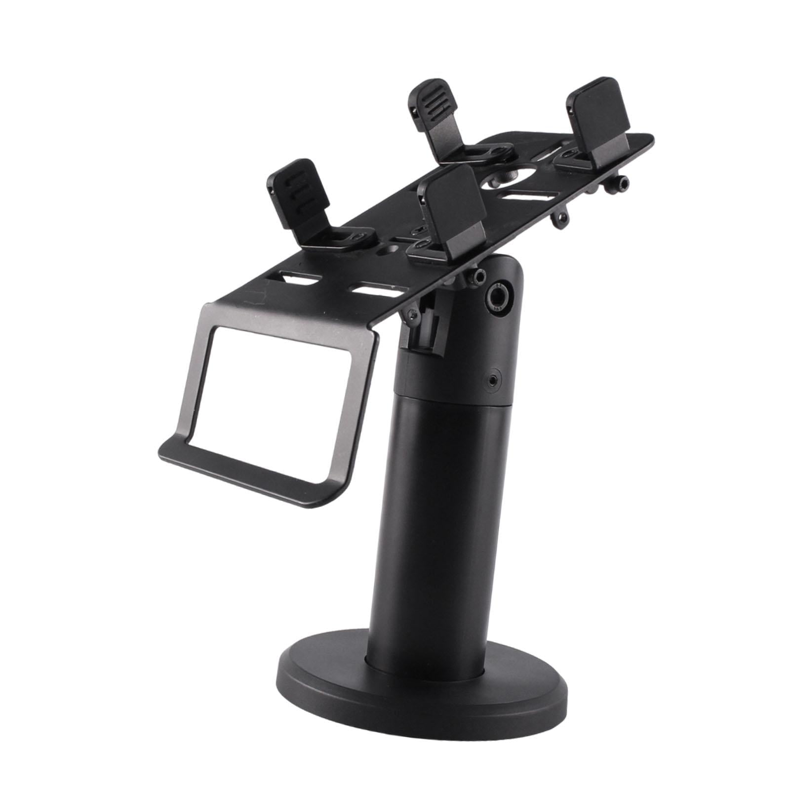 Kokiya Pos Machine Stand Adjustable Angle Multiuse for Shopping Mall ...