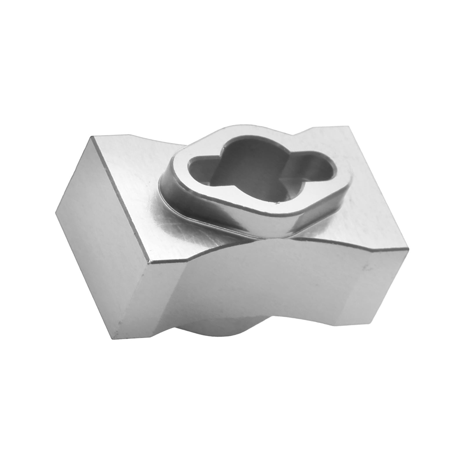 Kokiya RC Differential Locker Spool RC Car Accessory for 1:10 Scale RC ...