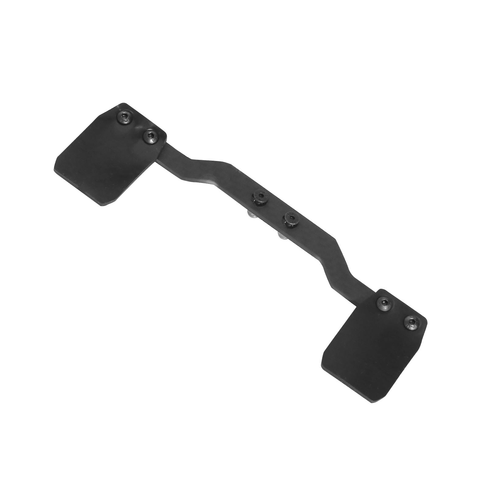 Kokiya RC Fenders Fenders Mud Guard RC Upgrade Parts Mud Fenders for 1/ ...