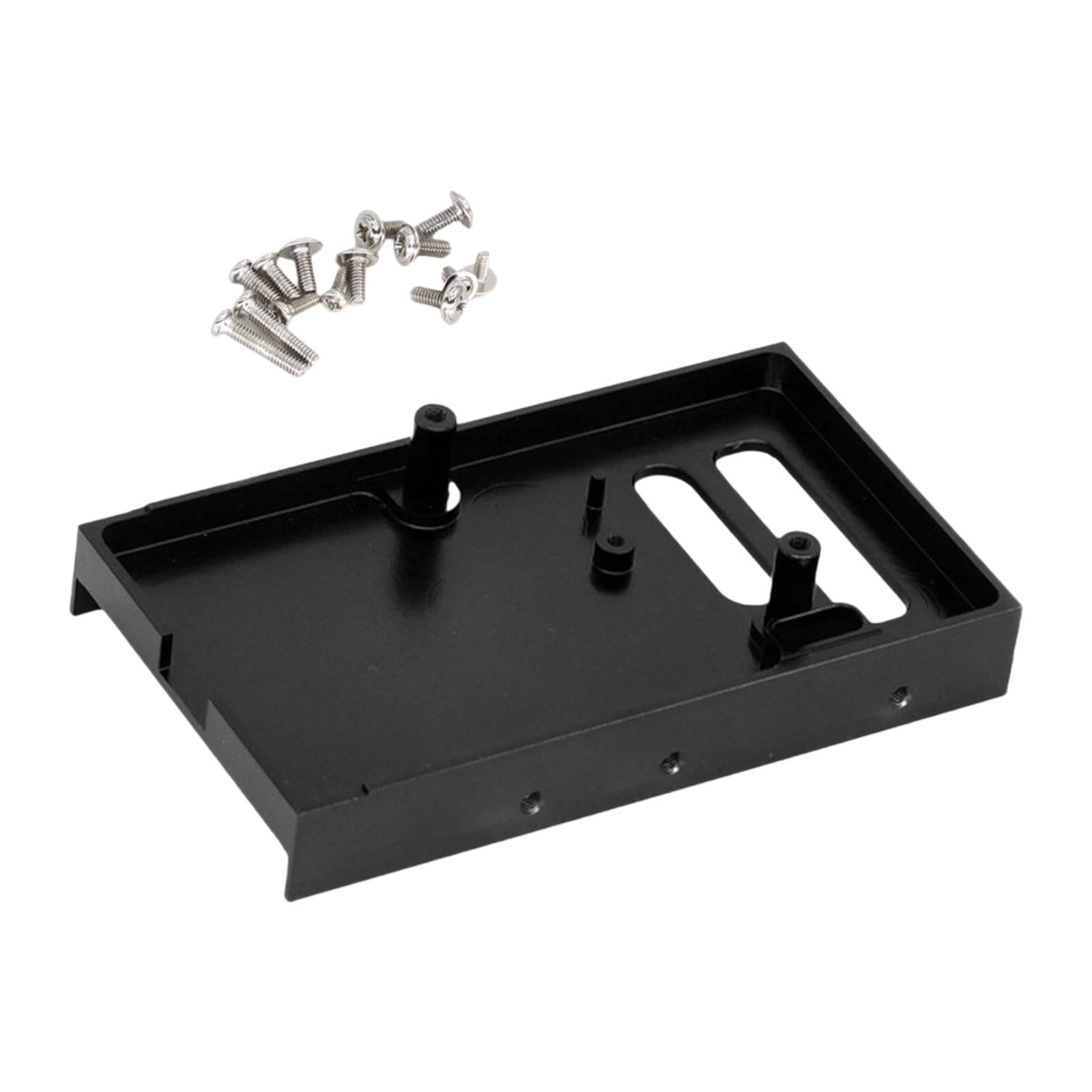 Kokiya RC Fixed Warehouse Beam 1/12 Upgrade Parts Upgrade RC Vehicle ...