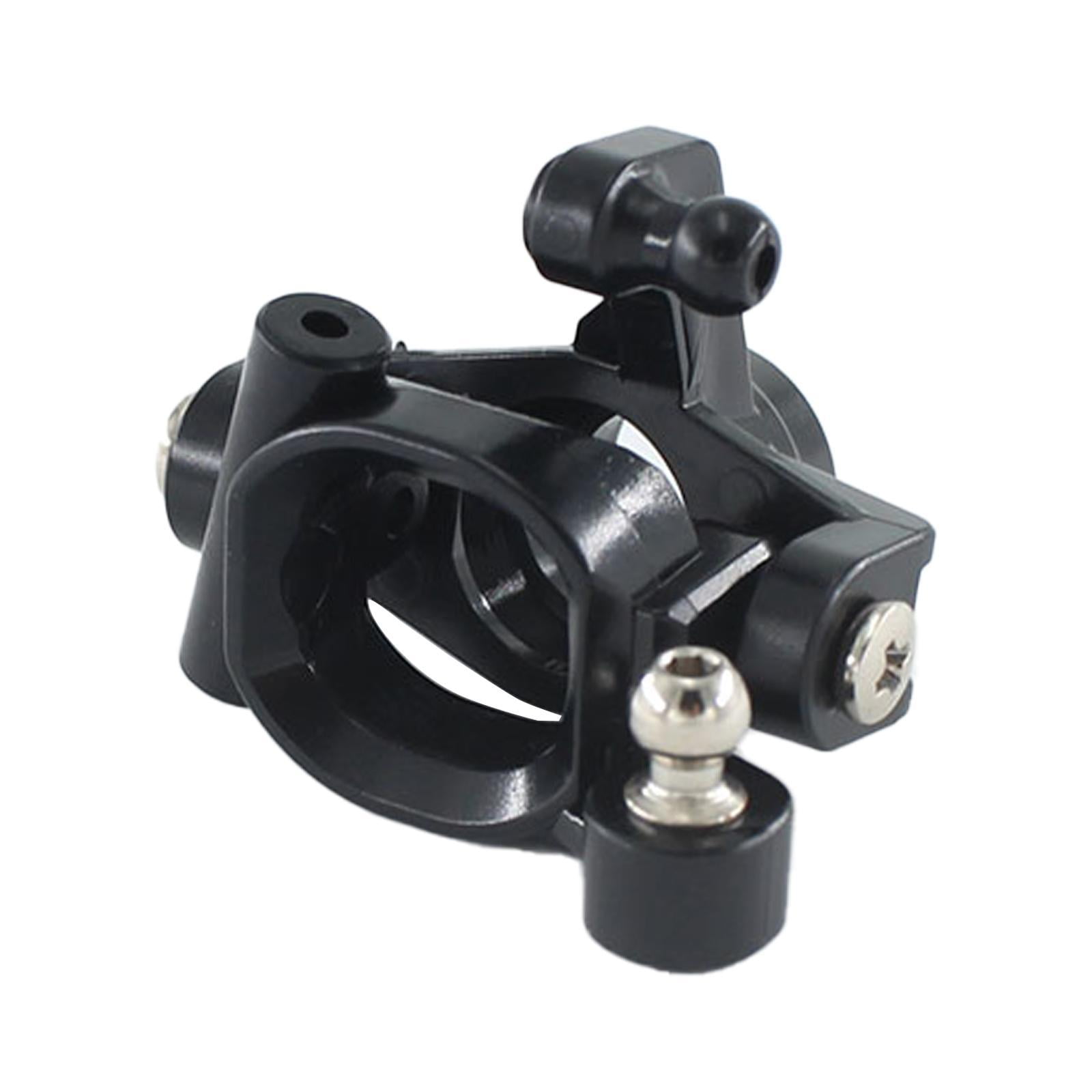 Kokiya RC Front Wheel Seat RC Vehicle Part for Wltoys 1/14 Scale RC ...
