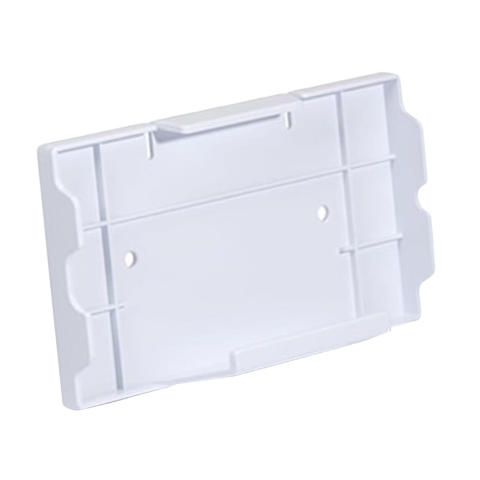 Kokiya Router Bracket Router Wall Mount PP Easy Installation s Base ...