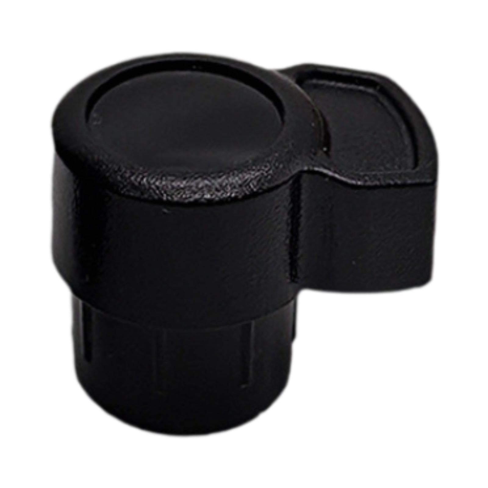 Kokiya Saxophone End Plug Accessories Professional Musical Instrument ...