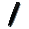 Kokiya Scanning Translating Pen Portable Language Interpreter for ...