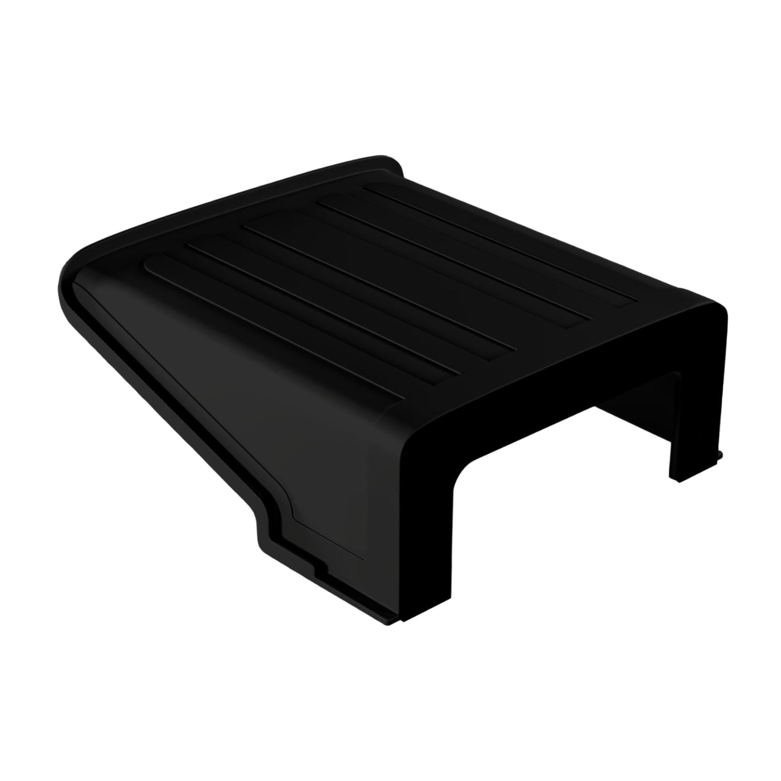 "Kokiya Security Camera Cover, Outdoor Camera Shade, Waterproof ...