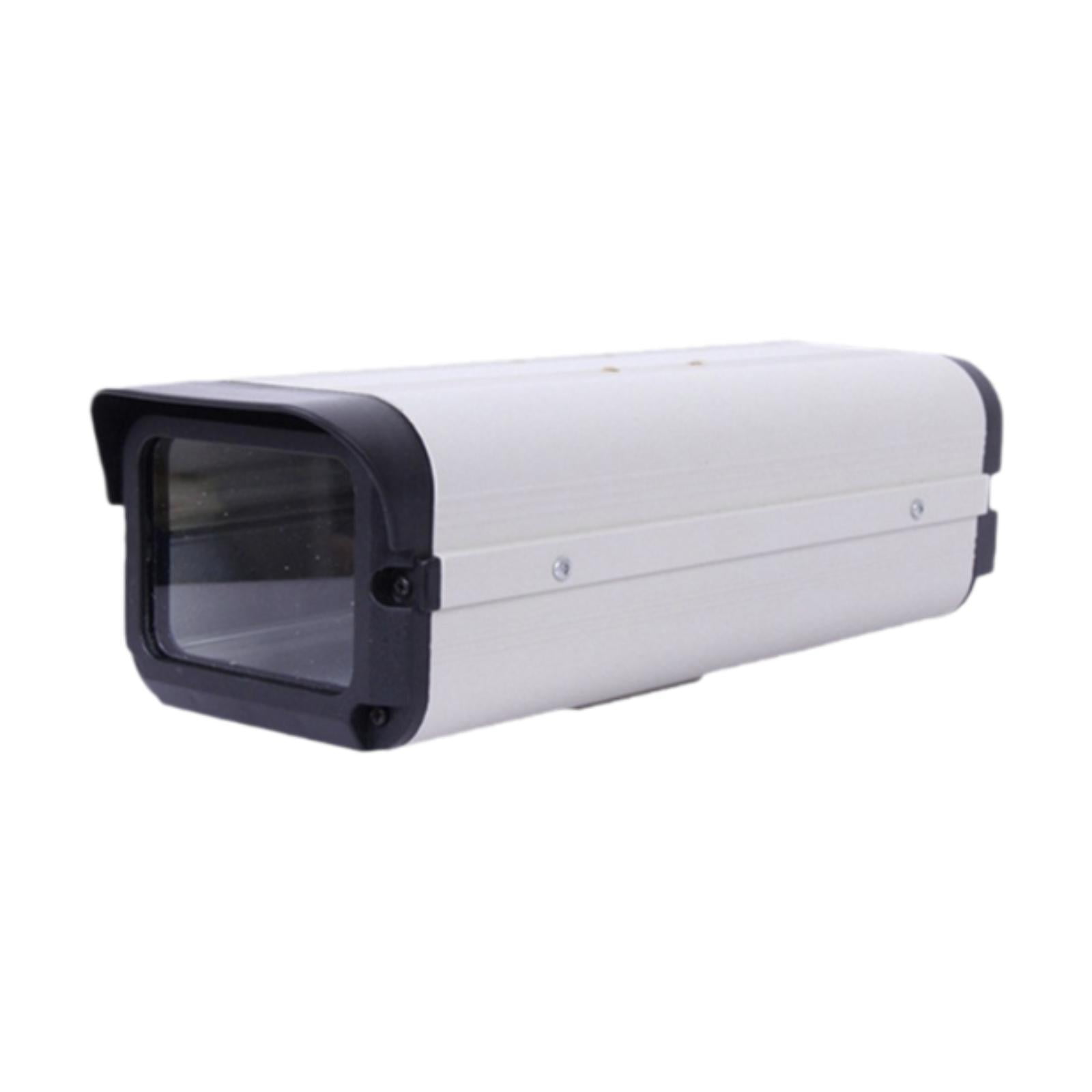 Kokiya Security Camera Housing Case Indoor Heavy Duty Surveillance ...