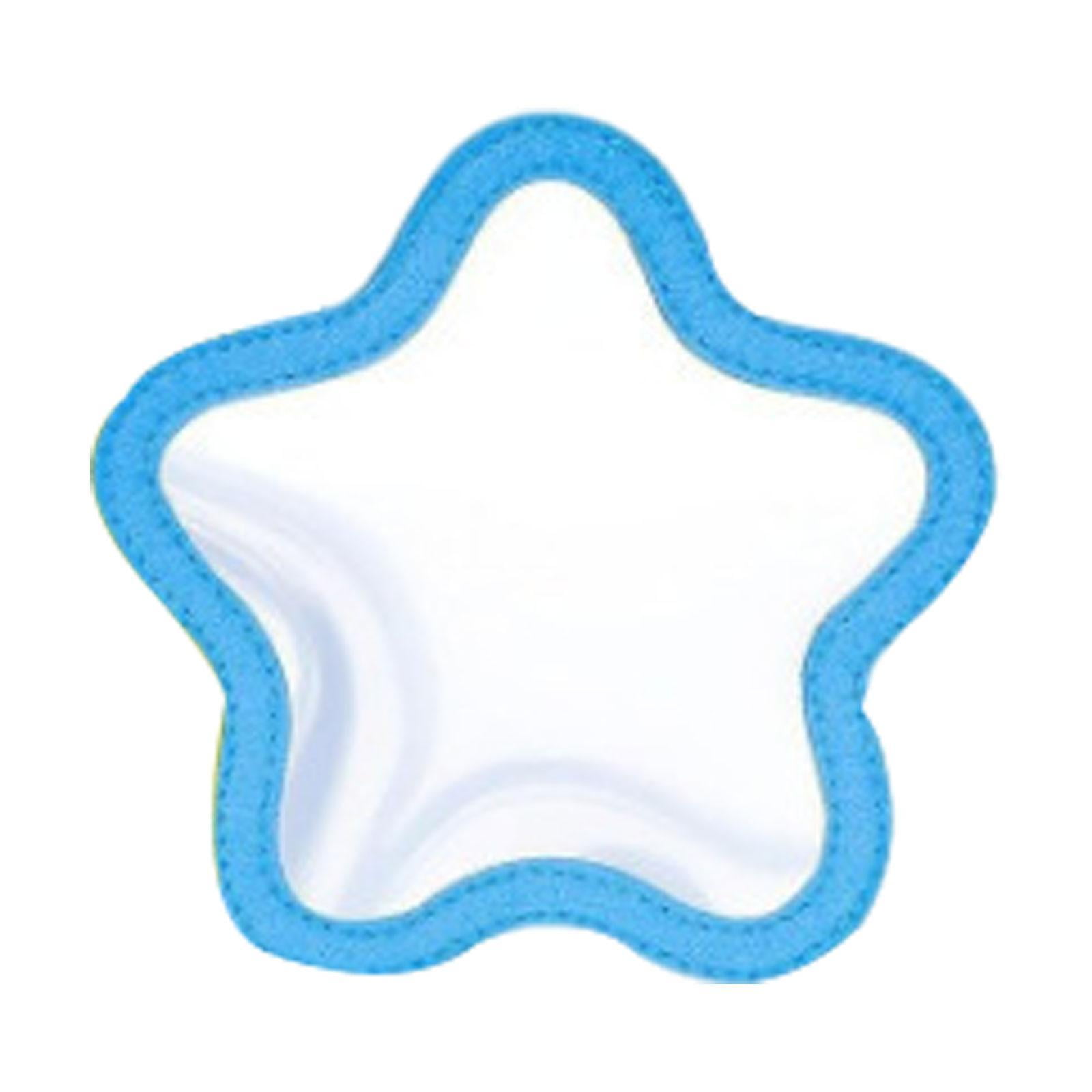 Kokiya Sensory Mat 20cm Fine Motor Skills Sensory Toy for Kids Boys ...