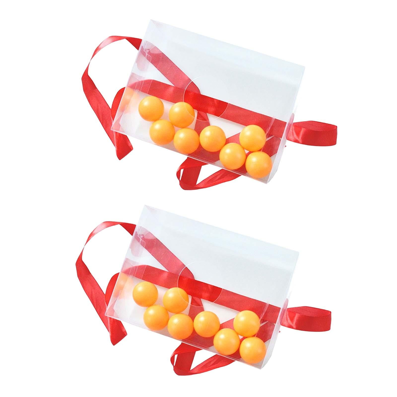 Kokiya Shaking Balls Competition Toy Jumping, Shaking and Twisting ...