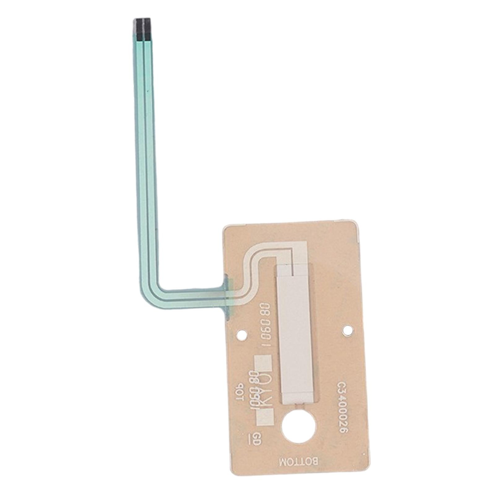 Kokiya Sheet Sensor Actuator for Drum Lightweight TD 4 11 for Drum ...