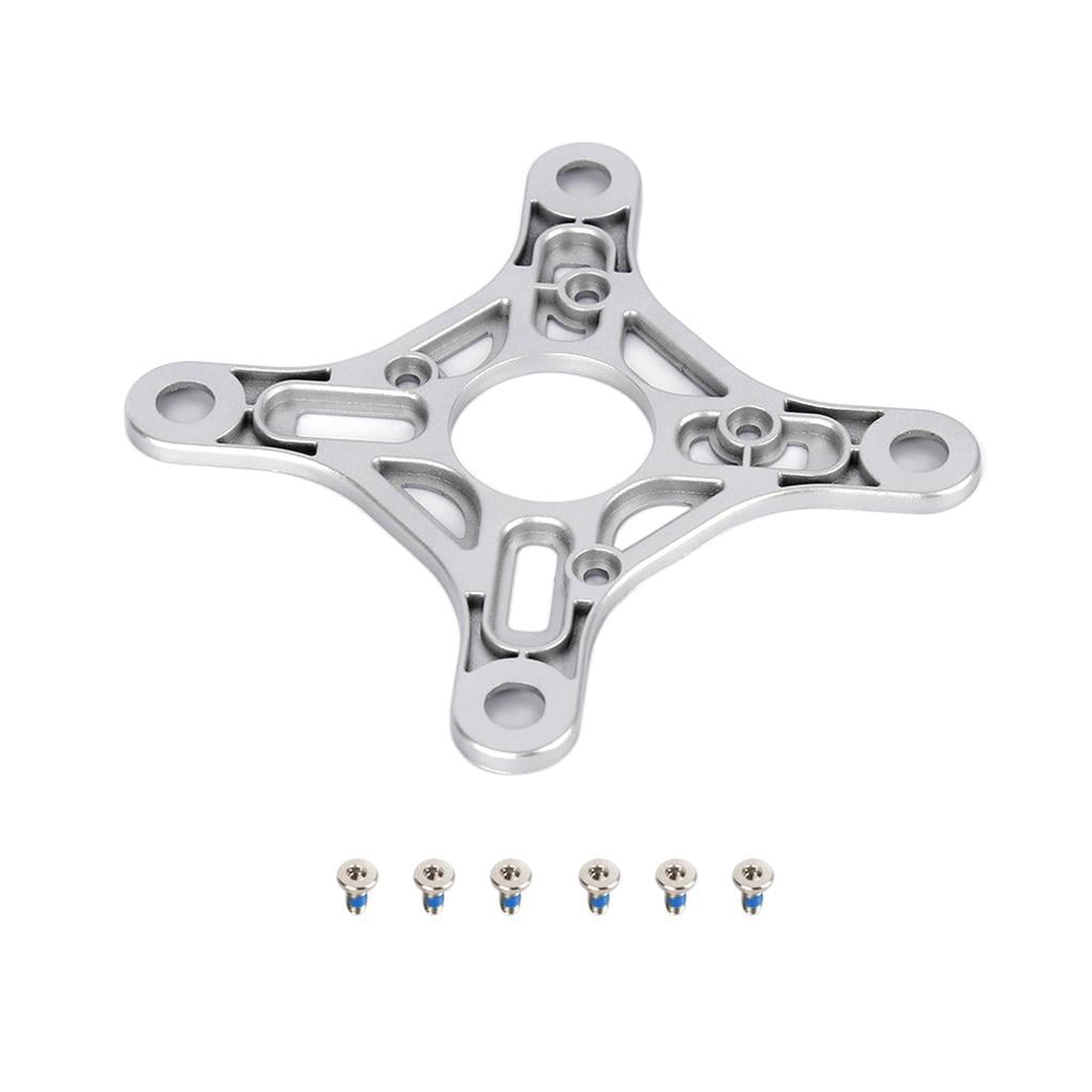 Kokiya Shock Absorbers For Nacelles Camera Mounting Plate For 3 ...