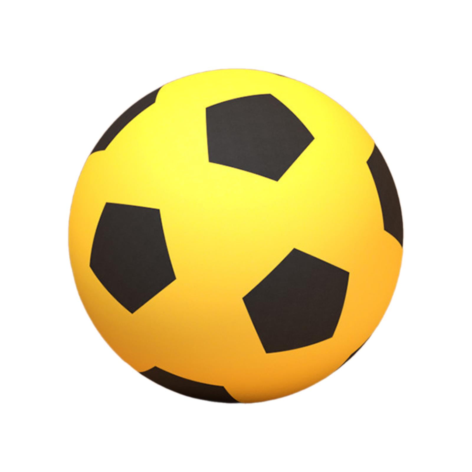 Kokiya Toy Children Toy Balls Outdoor Indoor Indoor Training Quiet Ball ...