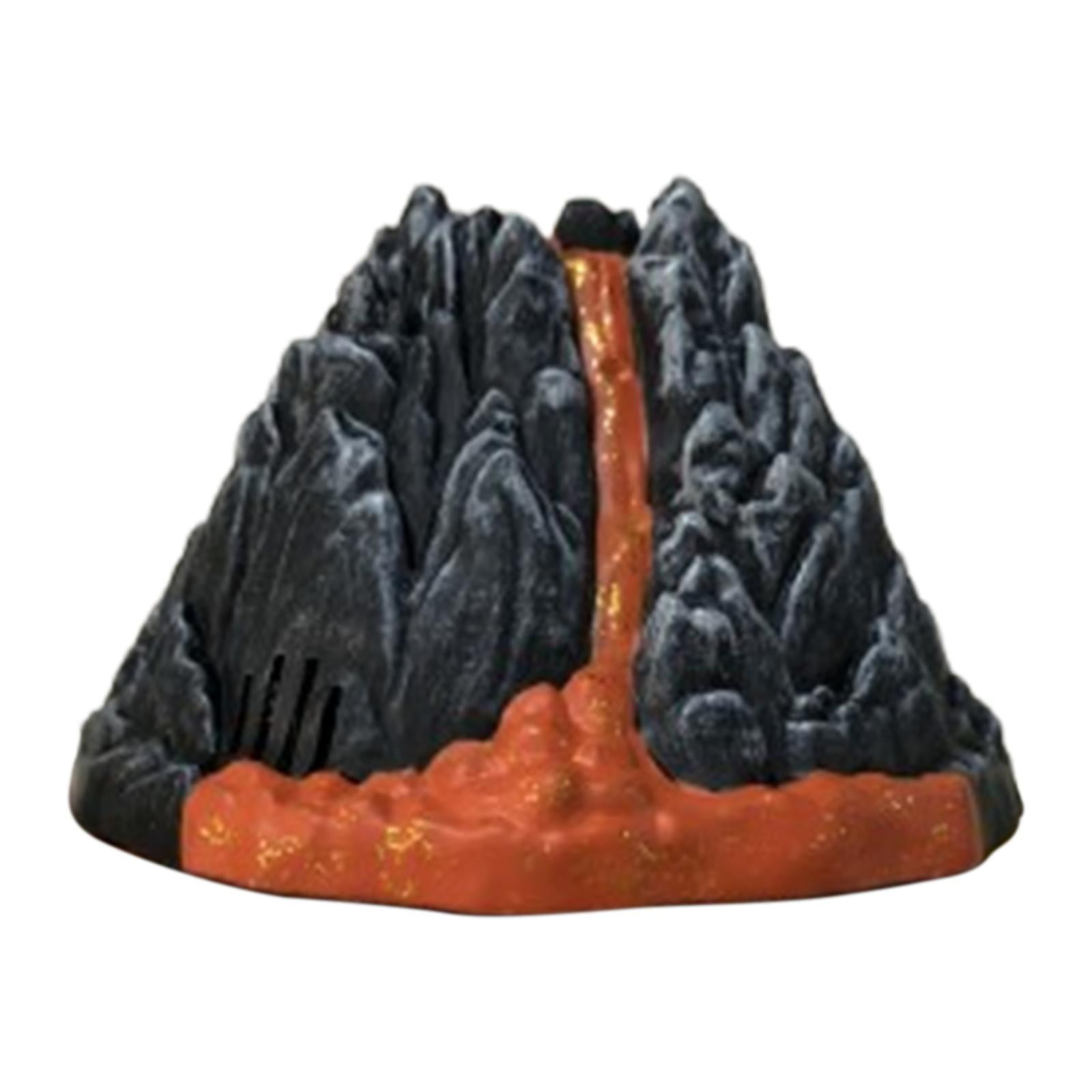 Kokiya Simulation Toy Desktop Decoration Figure for Boys Girls Kids No ...