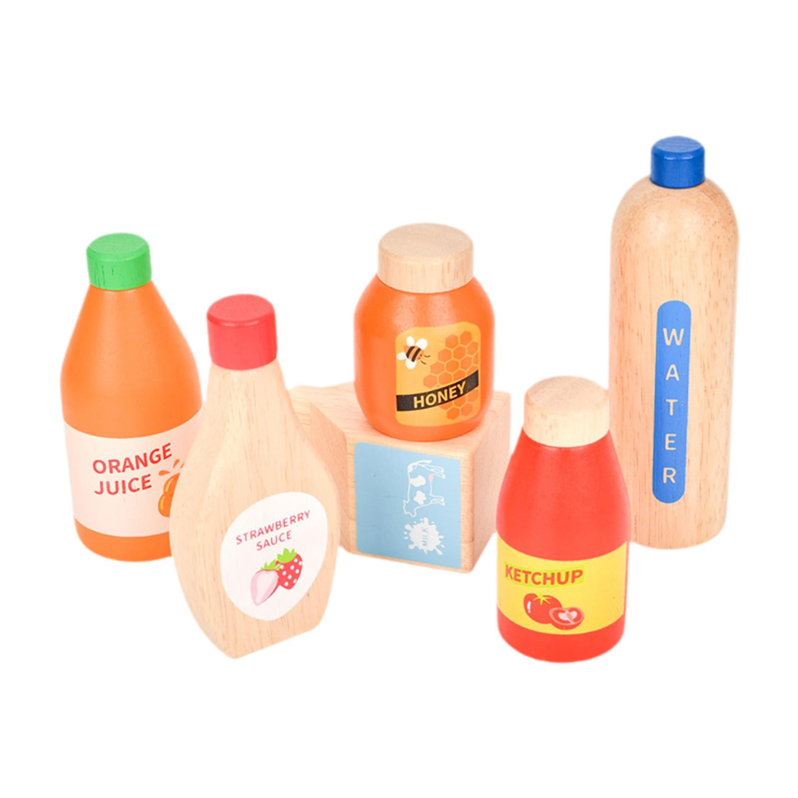 Drink Play Juice