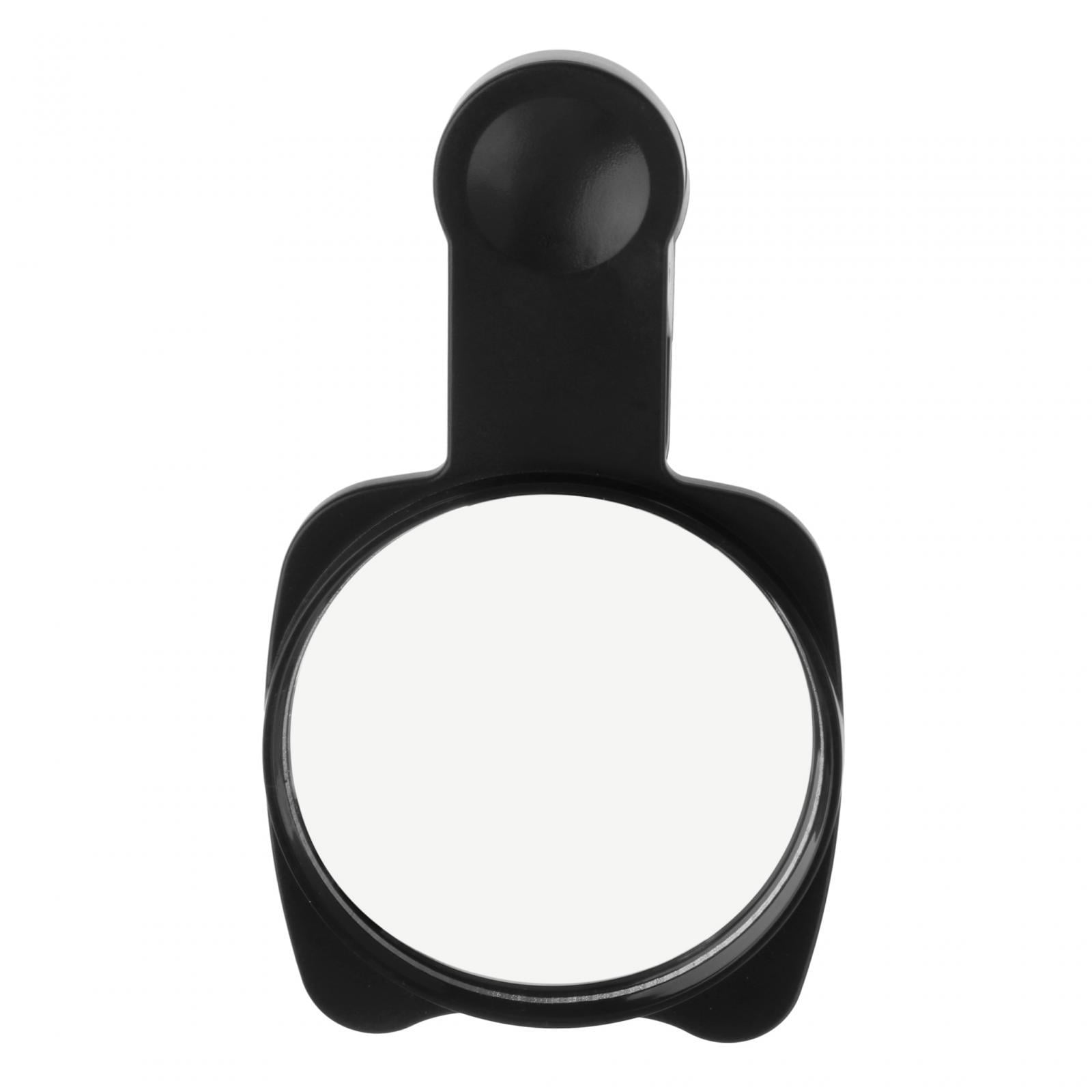 Kokiya Smart Camera Mirror Clip Easy to Carry Universal Cat Ear Shape ...