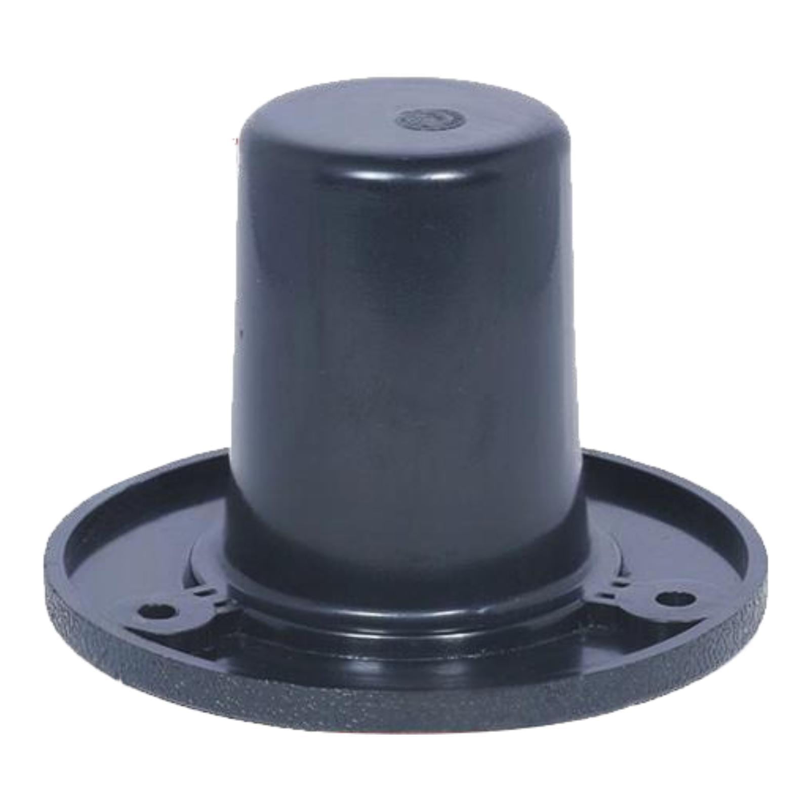 Kokiya Speaker Stand Top Hat Audio Bracket Professional Portable ...