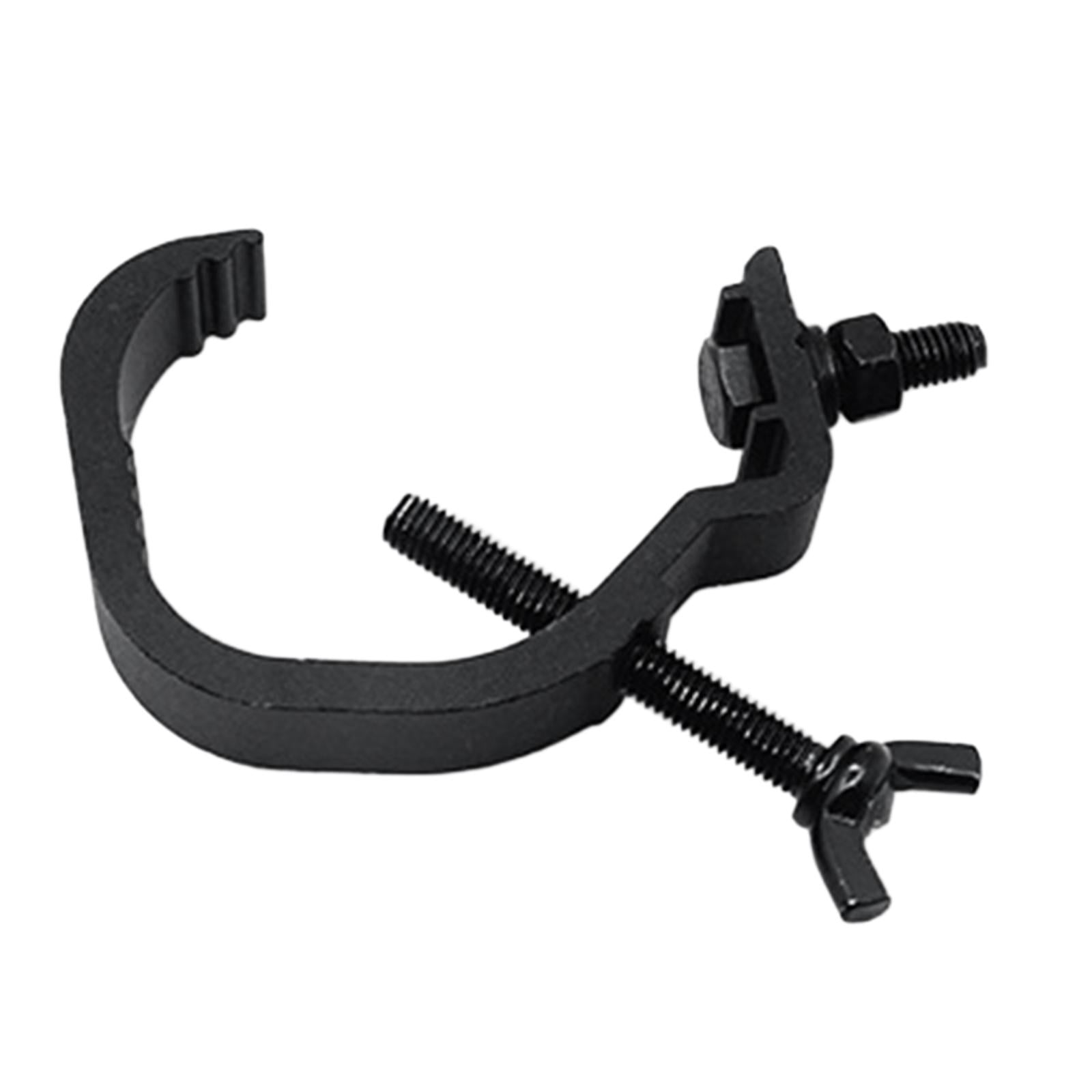 Kokiya Stage Light Clip Quick to Attach Easy Installation Stage Light ...