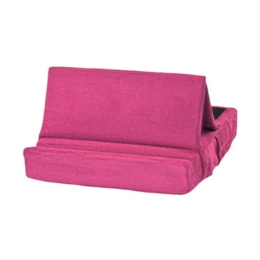 Apex Phone & Tablet Stand, Red - Walmart.com