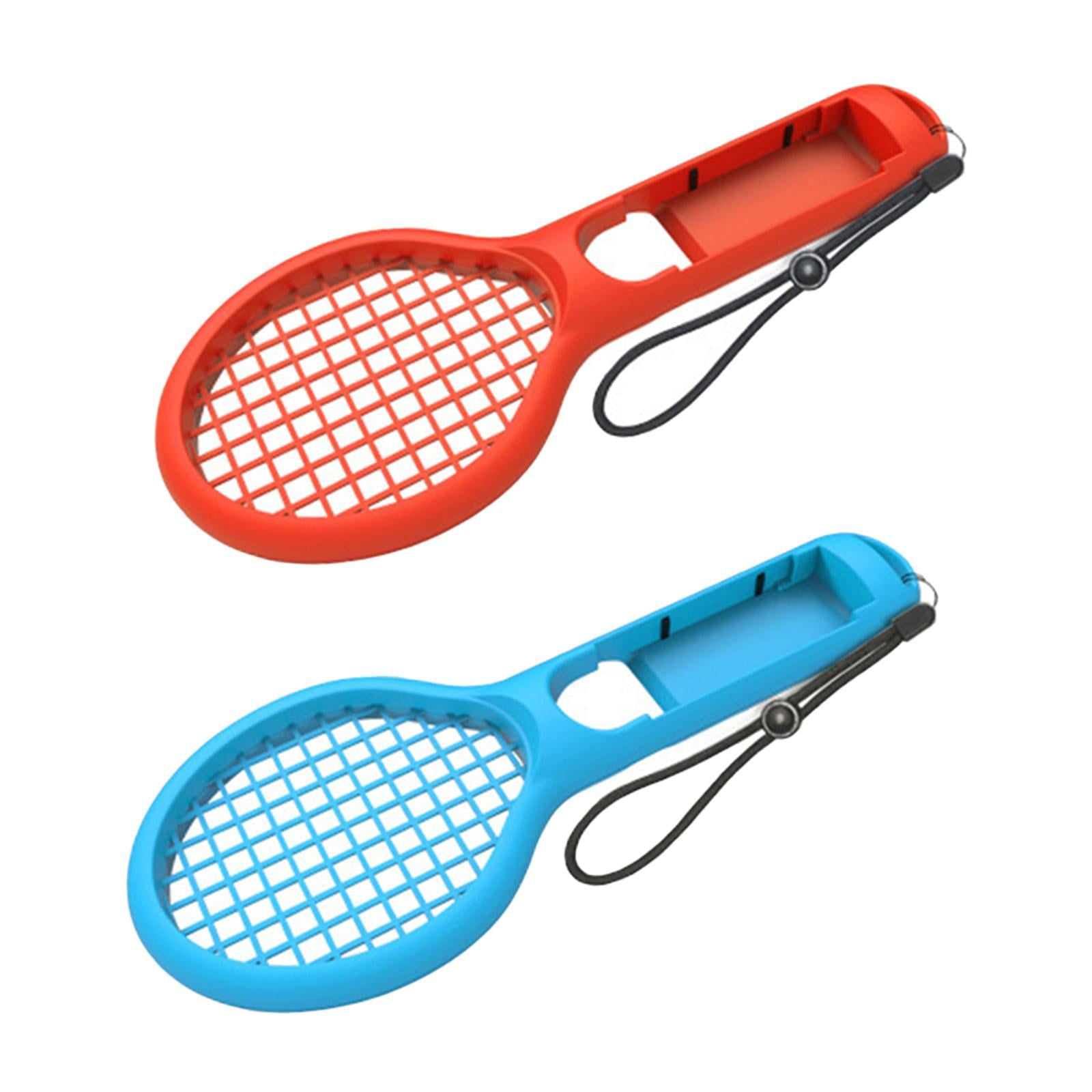 Kokiya Tennis Rackets Handle Holder Grip Gaming Accessories Handle ...