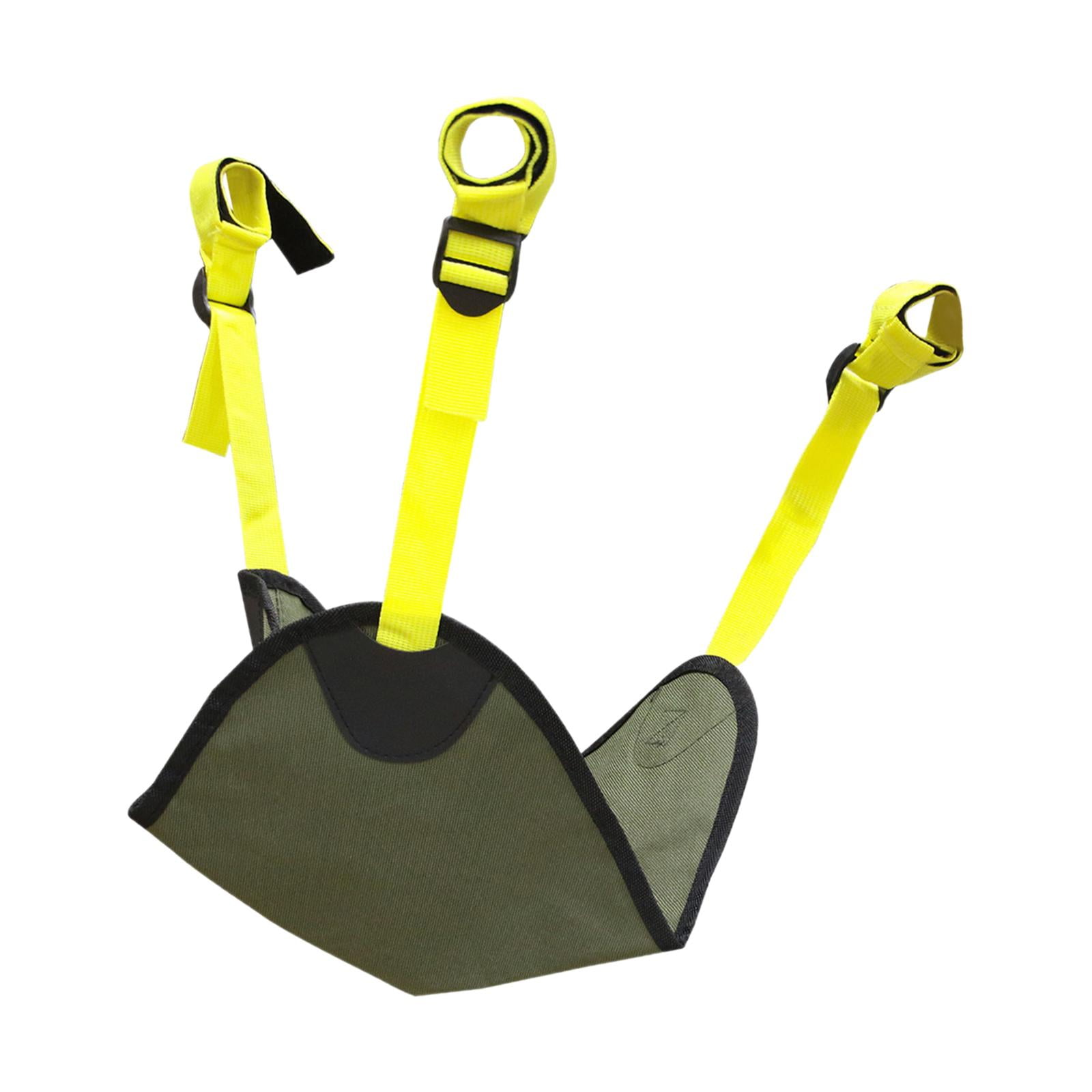 Kokiya Tripod Sand Bag Tripod Weight Bag Heavy Duty Sturdy Tripod ...