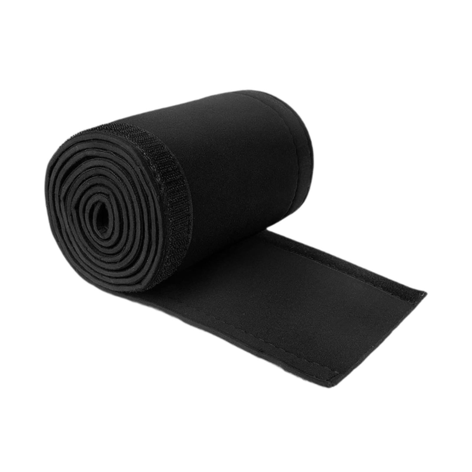 Kokiya Trolling Motor Cable Sleeve for Trolling Motor Wire Portable ...