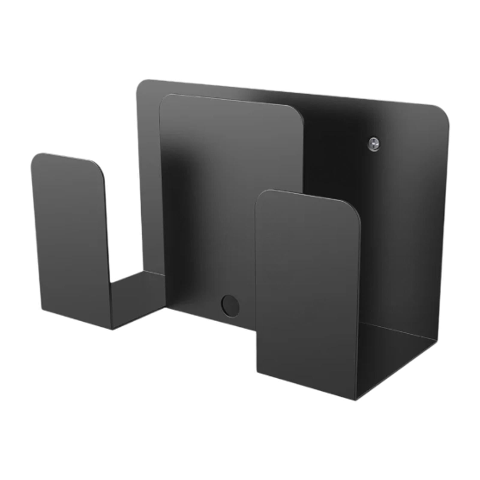 Kokiya Wall Mount Laptop Bracket Convenient Tablet Stand for Office ...