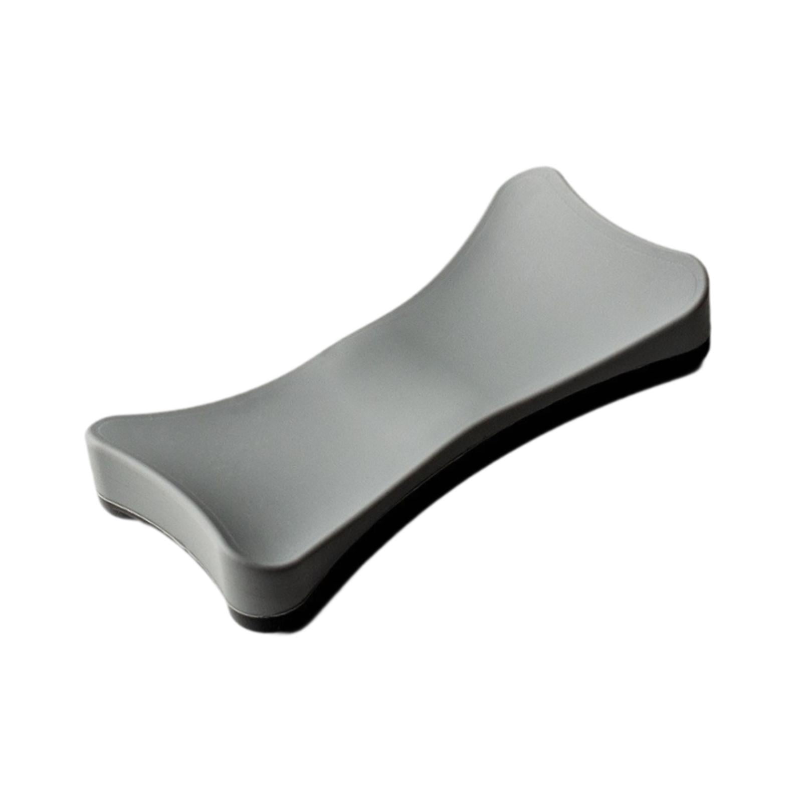 Kokiya Wrist Rest Pad Gaming Home Easily Typing EVA Foam Ergonomic ...