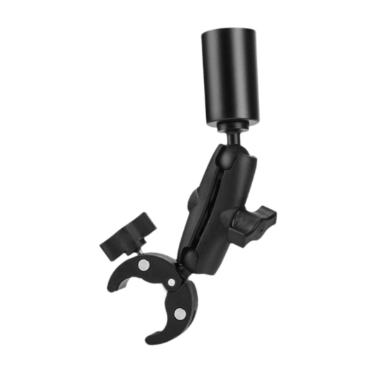Kokiya for Mini V4 Mount for RV Ladders Elegant Sturdy Adjustable Angle ...