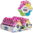 Koko' Candy Jewelry | Sweet treats for grocery retail - Walmart ...