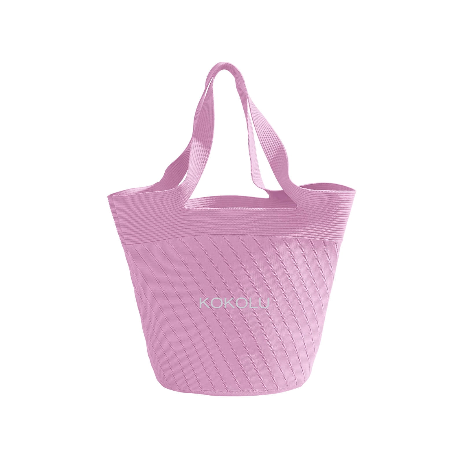 Kokolu Daily Eight Tote Bag, Ultra Lightweight Tote Bag For Women ...